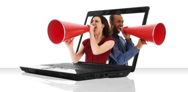 Online community engagement: 10 best practices – SustaiNet