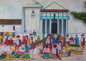 Indigenous community consultation in mining: Appropriate engagement ...